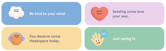 Free Lottie Animation Files, Tools & Plugins - LottieFiles